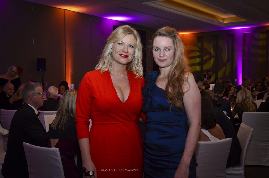 Die Gala für das Gute „Kleider-machen-Leute“ - Fashion Guide Magazin
